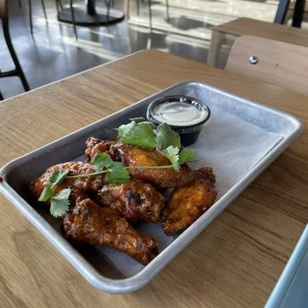 LORO ASIAN SMOKEHOUSE & BAR - Updated June 2025 - 353 Photos & 101 ...