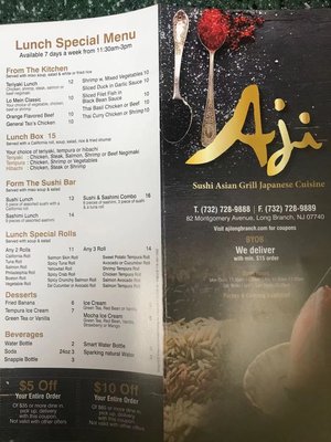 MING YING CHINESE RESTAURANT - Updated April 2025 - 92 Photos & 81 ...