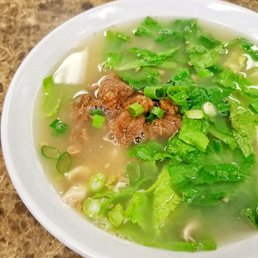 MAMI KING RESTAURANT - Updated July 2025 - 212 Photos & 170 Reviews ...