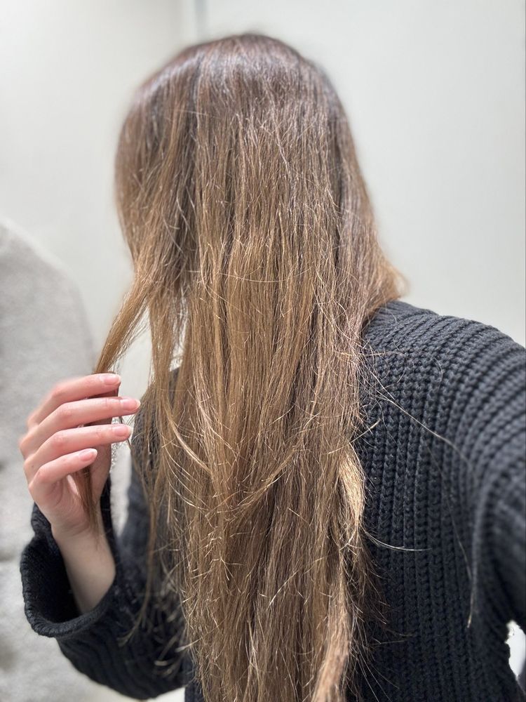 PERFECT STYLE HAIR DESIGN - Updated May 2026 - 788 Photos & 178 Reviews ...