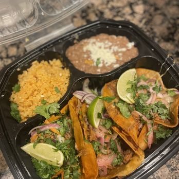 AZTECA D’ORO WESLEY CHAPEL - Updated October 2025 - 282 Photos & 159 ...