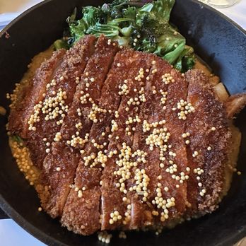 THE REMY - Updated November 2024 - 567 Photos & 277 Reviews - 2445 ...