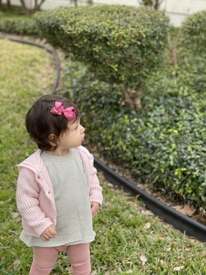 COUNTRY HOME LEARNING CENTER - Updated January 2025 - 28 Photos & 39 ...