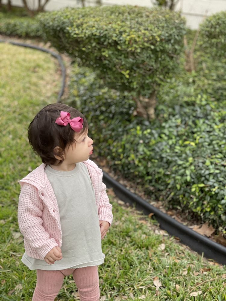 COUNTRY HOME LEARNING CENTER - Updated August 2024 - 28 Photos & 37 ...