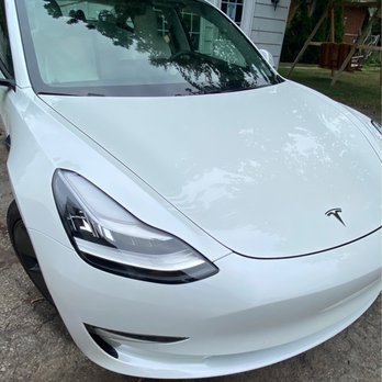 EZEE CLEAN CAR WASH - Updated December 2025 - 18 Photos - 264 Highway 8 ...