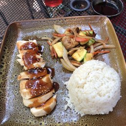 SUSHI MASTER - Updated October 2025 - 96 Photos & 71 Reviews - 9415 ...