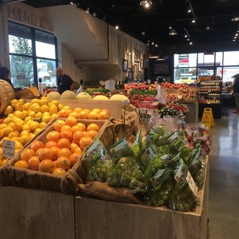 MERIDIAN FARM MARKET - Updated December 2025 - 26 Photos - 11980 227th ...
