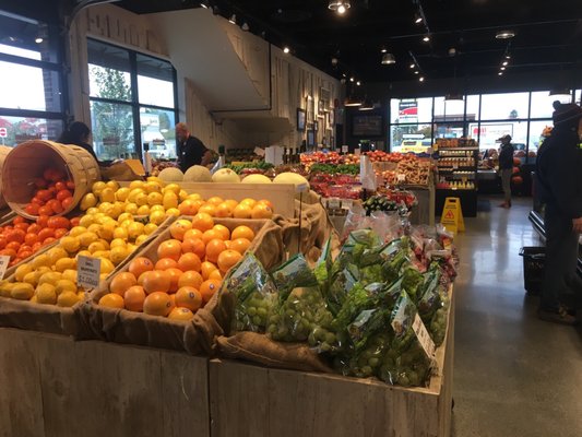 MERIDIAN FARM MARKET - Updated June 2025 - 25 Photos - 11980 227th St ...
