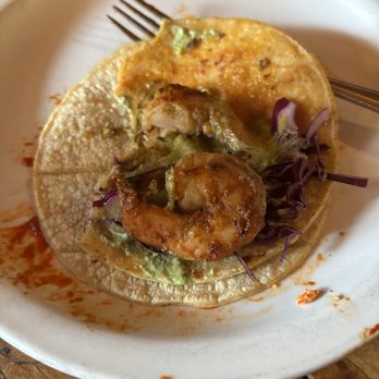 CANTON REGIO - Updated January 2026 - 765 Photos & 758 Reviews - 1510 W ...