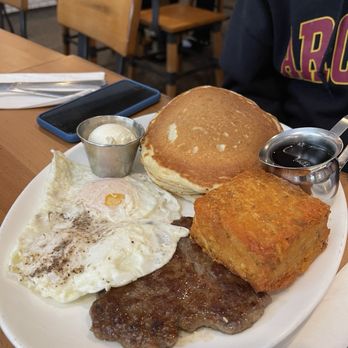 POPPY + ROSE - Updated August 2024 - 5389 Photos & 3386 Reviews - 765 ...