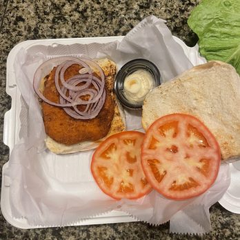 RED FRONT RESTAURANT - Updated September 2025 - 41 Photos & 134 Reviews ...