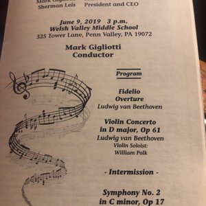 DELAWARE COUNTY CHRISTIAN SCHOOL - Updated July 2025 - 462 Malin Rd ...