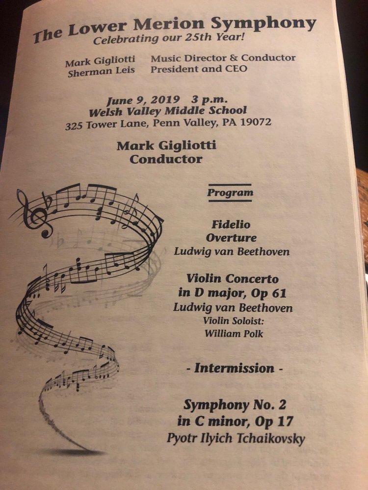 WELSH VALLEY MIDDLE SCHOOL - Penn Valley, Pennsylvania - Elementary ...