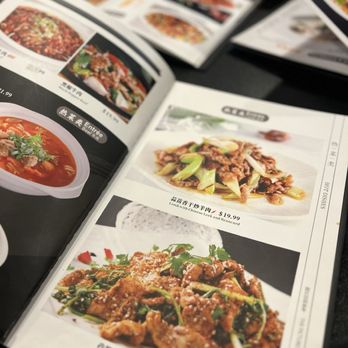 CATE ZONE CHINESE CAFE - Updated June 2025 - 1029 Photos & 405 Reviews ...