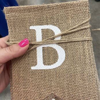 THE HAND ME UP SHOP - Updated January 2026 - 18 Photos & 41 Real ...