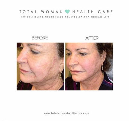 TOTAL WOMAN HEALTHCARE - Updated December 2025 - 232 Photos & 150 ...