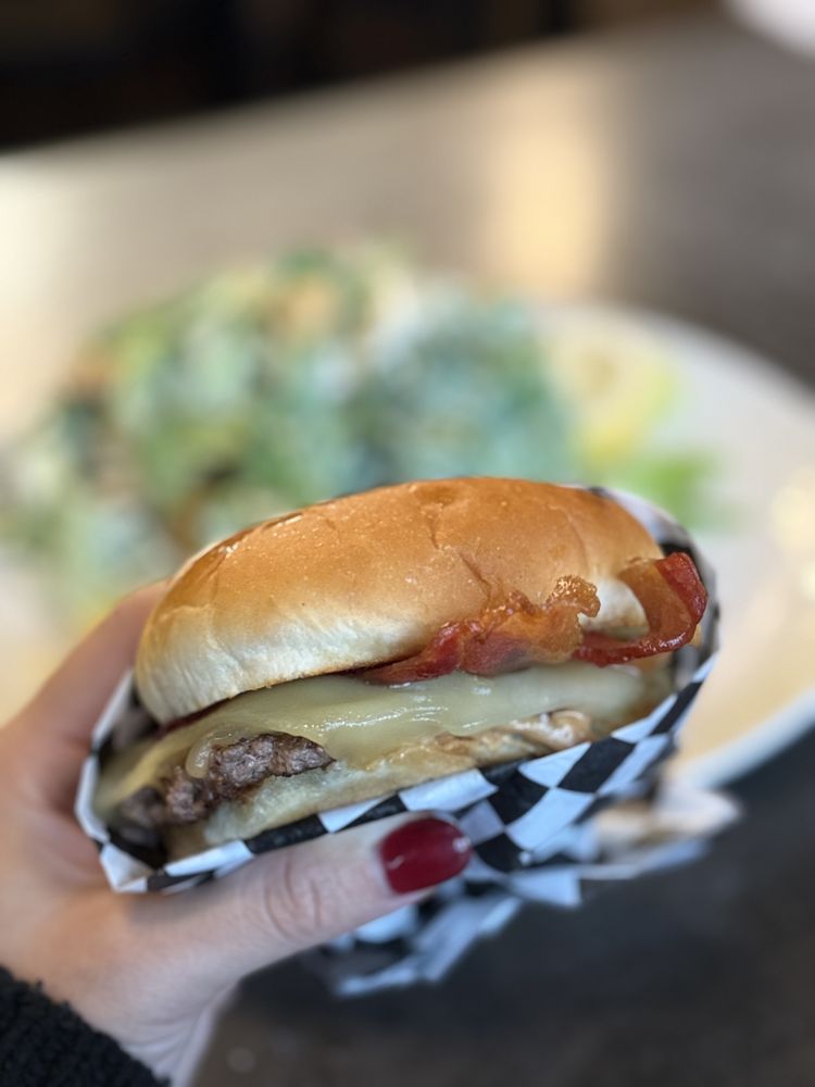 MOSS BAY HALL - Updated January 2026 - 268 Photos & 170 Reviews - 111 ...