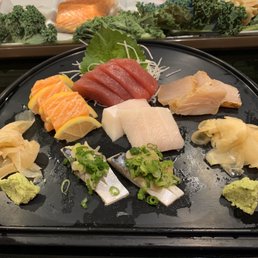 SENFUKU - Updated July 2024 - 269 Photos & 199 Reviews - 380 W 6th St ...