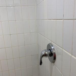 VANDERBILT BRANCH YMCA - Updated January 2026 - 106 Photos & 121 ...