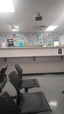 ORANGE COUNTY TAX COLLECTOR - Updated January 2026 - 17 Photos & 49 ...