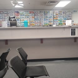 ORANGE COUNTY TAX COLLECTOR - 17 Photos & 42 Reviews - 301 S Rosalind ...