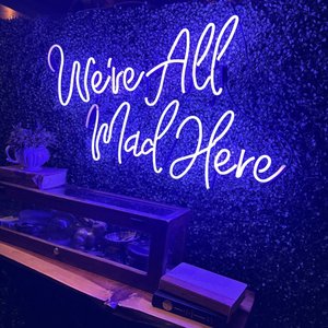 VIN DE SYRAH - 930 Photos & 1715 Reviews - 901 5th Ave, San Diego, CA ...