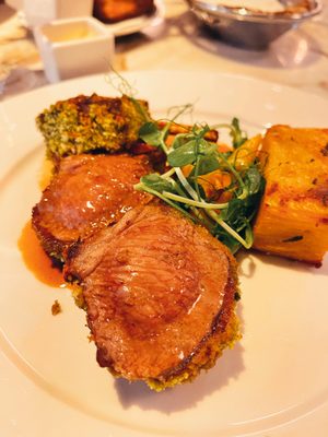 WILDE - THE RESTAURANT - Updated March 2024 - 41 Photos & 23 Reviews ...