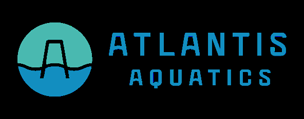 ATLANTIS AQUATICS - Updated January 2025 - 172 Spadina Road, Toronto ...