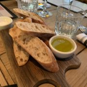 THE BUTCHER GRILL - 136 Photos & 88 Reviews - 92 Ranelagh Village ...