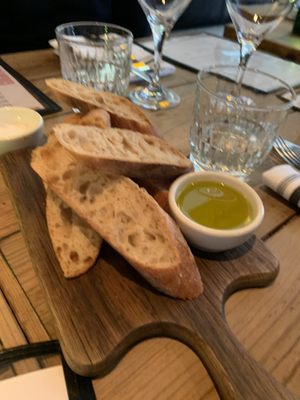 THE BUTCHER GRILL - 136 Photos & 87 Reviews - 92 Ranelagh Village ...