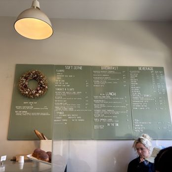 THE FLORA BAKEHOUSE - Updated October 2025 - 504 Photos & 218 Reviews ...