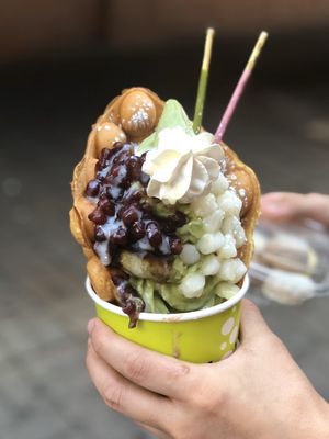 JOY YEE PLUS - 843 Photos & 471 Reviews - 2159 S China Pl, Chicago ...