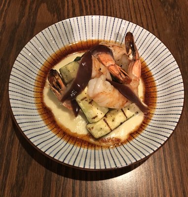 GEORGE AND VIOLETS - 133 Photos & 144 Reviews - 305 Main St ...