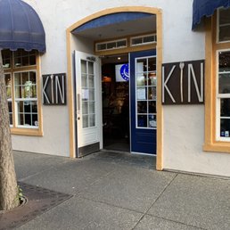 KIN WINDSOR - Updated October 2025 - 900 Photos & 901 Reviews - 740 ...