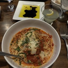 GIO MODERN ITALIAN - Updated October 2025 - 553 Photos & 452 Reviews ...