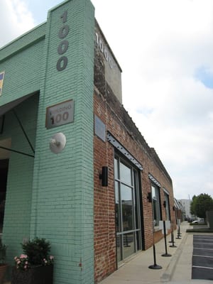 THE DISTRICT AT HOWELL MILL - Updated January 2026 - 10 Photos & 15 ...