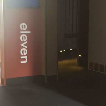 AMC CRYSTAL RUN 16 - Updated October 2025 - 60 Photos & 65 Reviews - 1 ...