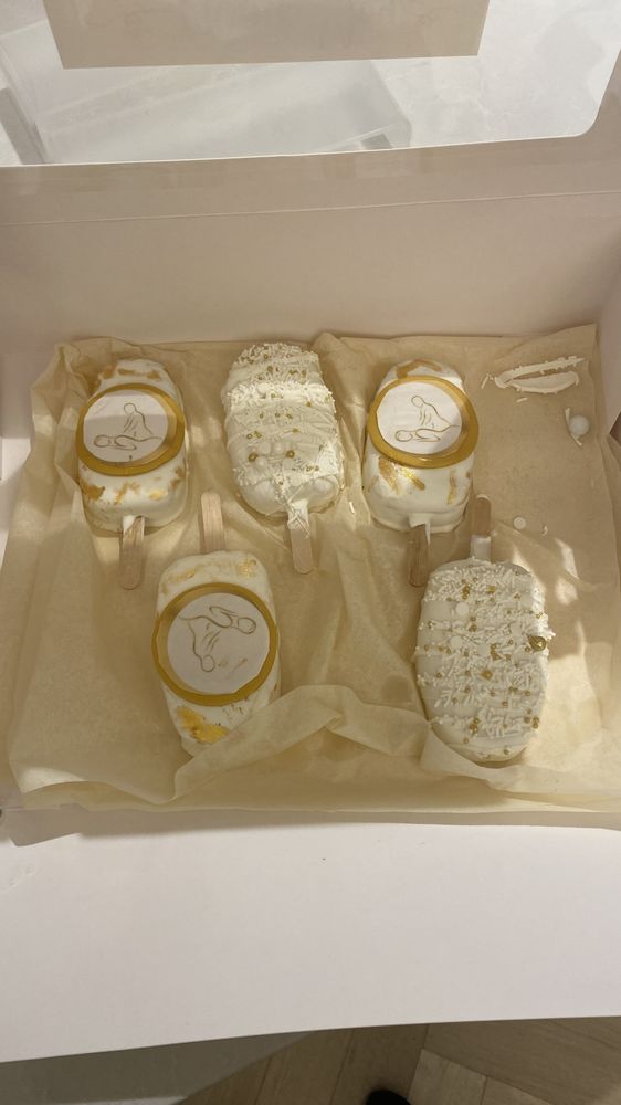 INTOUCH M SPA - Updated May 2025 - 21 Photos - 7245 Hanover Pkwy ...