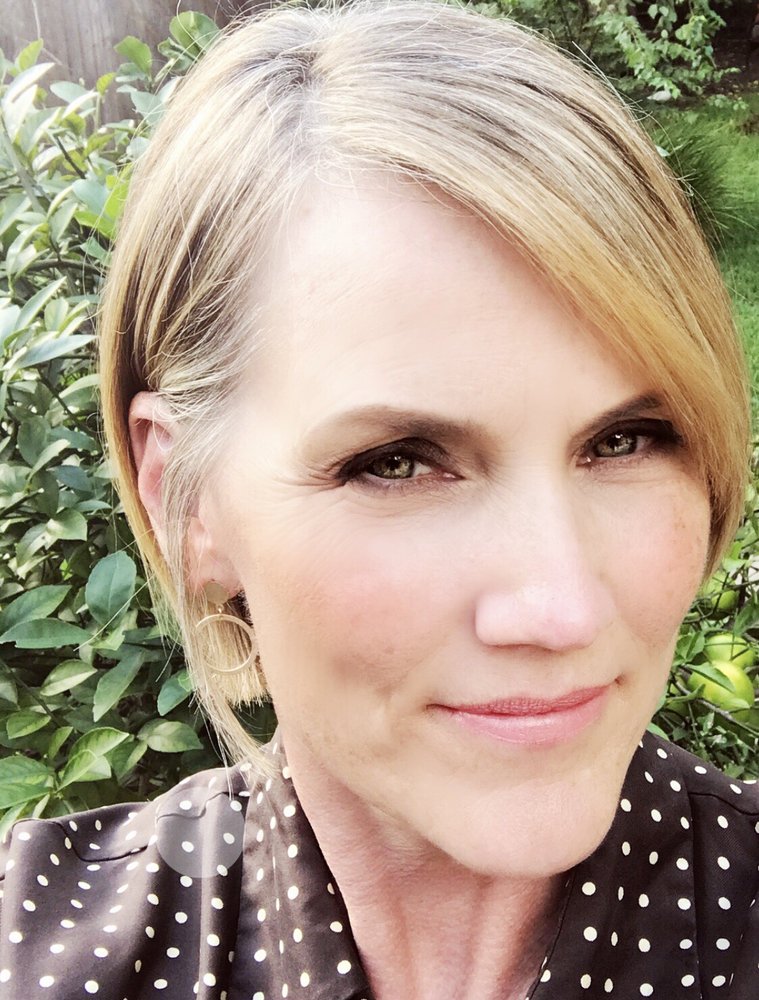 DEBBIE CAYLOR, CPA - Updated July 2025 - 1002 Gemini Ave, Houston ...