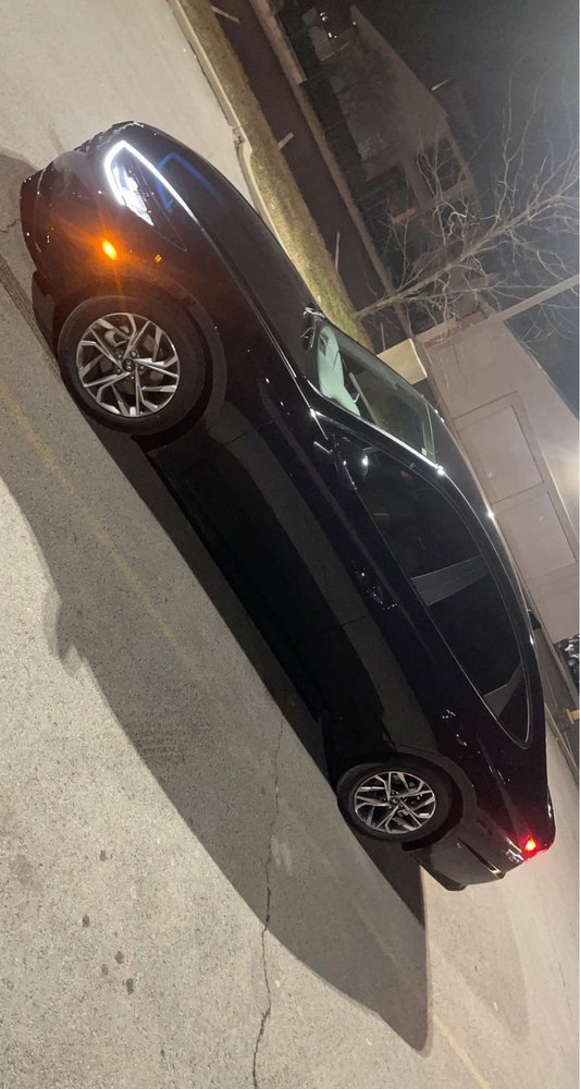 BUFF N STUFF - Updated September 2024 - 554 E Market St, Warren, Ohio ...