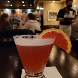 CALO RISTORANTE - Updated December 2025 - 815 Photos & 1380 Reviews ...