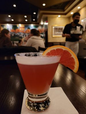 CALO RISTORANTE - Updated December 2025 - 815 Photos & 1380 Reviews ...