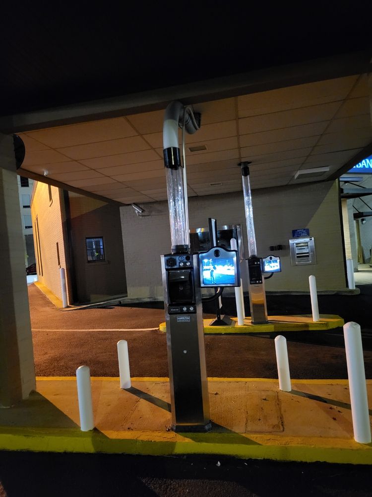 GT SOLUTIONS - Updated July 2025 - Request a Quote - 1541 Decatur Hwy ...