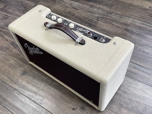 GOLDEN STATE PAWN & GUITARS - 190 Photos & 66 Reviews - 2743 W Lincoln ...