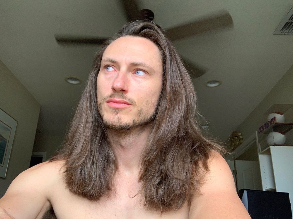 THEONLYGRAY - Updated November 2024 - 11 Photos - 2926 Central Ave ...