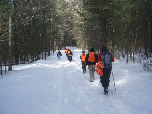 CAROLINA SOUTH MANAGEMENT AREA - Updated January 2025 - 22 Photos ...