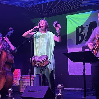 BAR 404 - Updated September 2025 - 41 Photos & 27 Reviews - 404 N ...