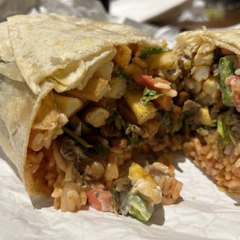 BRICK & FLOUR - VALENCIA - Updated November 2024 - 261 Photos & 350 ...