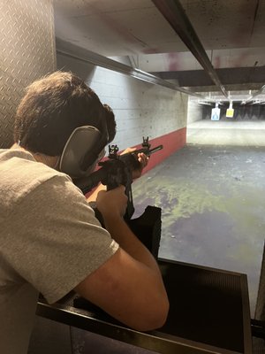 HOOVER TACTICAL - Updated January 2026 - 55 Photos & 79 Reviews - 1561 ...