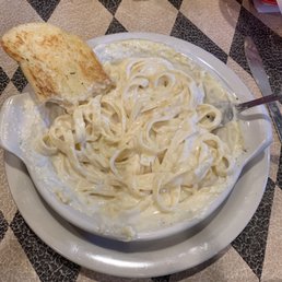 WERKHAUS PIZZA - Updated August 2025 - 82 Photos & 118 Reviews - 3637 ...